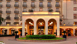 IFC to Lend $80 Million to MIDROC Ethiopia’s Hotel Development – New ...